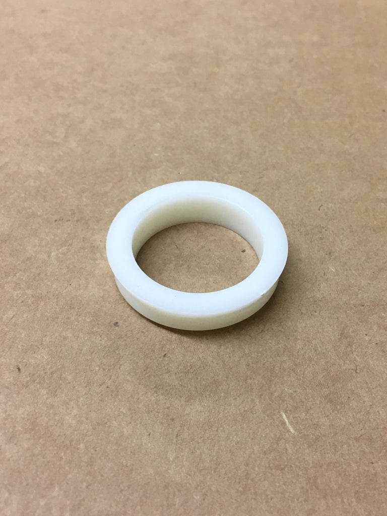 Buy Impeller Bushing, TP2 at Riverside Pumps for only $9.60