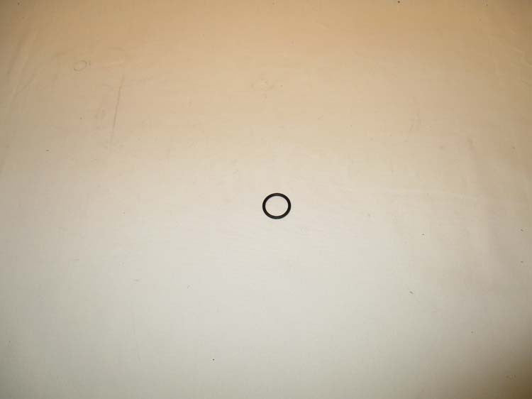 Buy O-Ring, Fill Plug, Buna-N at Riverside Pumps for only $1.38