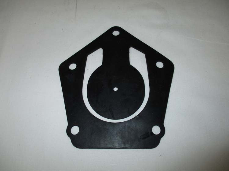 Buy Flapper Valve, FP25 at Riverside Pumps for only $24.38