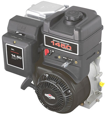 Buy Briggs & Stratton 1450 Series 10 HP Engine - TP3 at Riverside Pumps ...