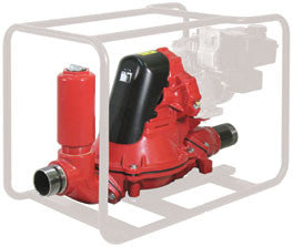 Buy Wet End Kits at Riverside Pumps for only $988.94