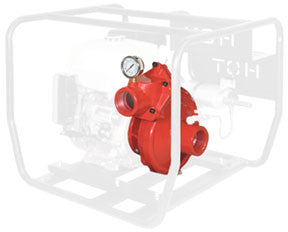 Buy Wet End Kits at Riverside Pumps for only $988.94