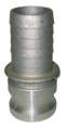 Buy Adapter - Hose Barb / QuickConnect Male at Riverside Pumps for only ...