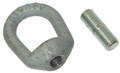 Buy Lifting Eye Kit, TP3 (Kit) at Riverside Pumps for only $48.86