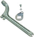Buy Spanner Wrench Kits at Riverside Pumps for only $29.50