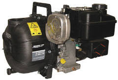 Buy AP22B - 2" 140 GPM Plastic Agricultural Pump w/ 3.5 HP Briggs ...